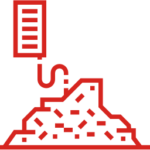 home-backup02 – PyroTech Energy