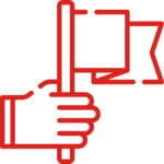 home-backup02 – PyroTech Energy