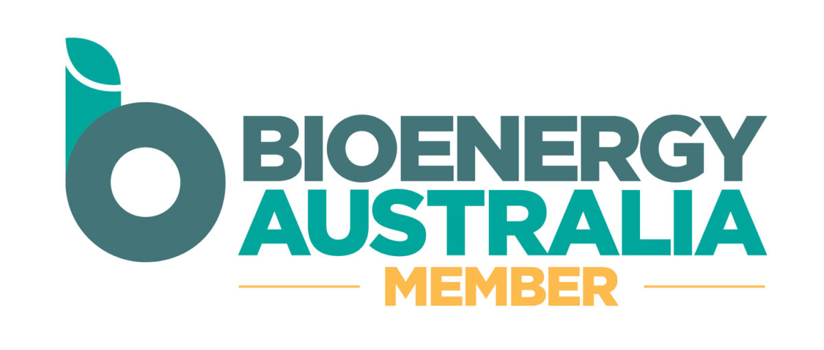 Strategic Partners | PyroTech Energy