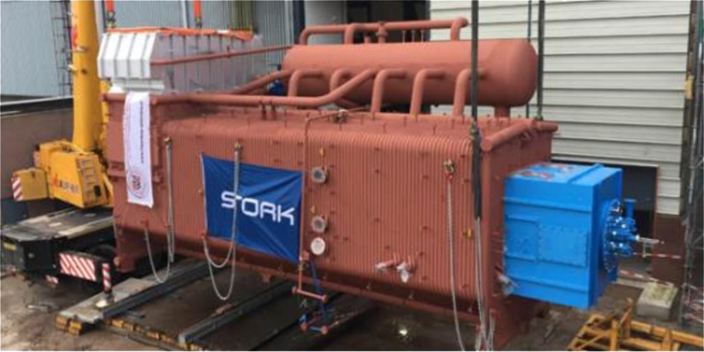 Waste into Pyrolysis oil | Bio-fuels | PyroTech Energy