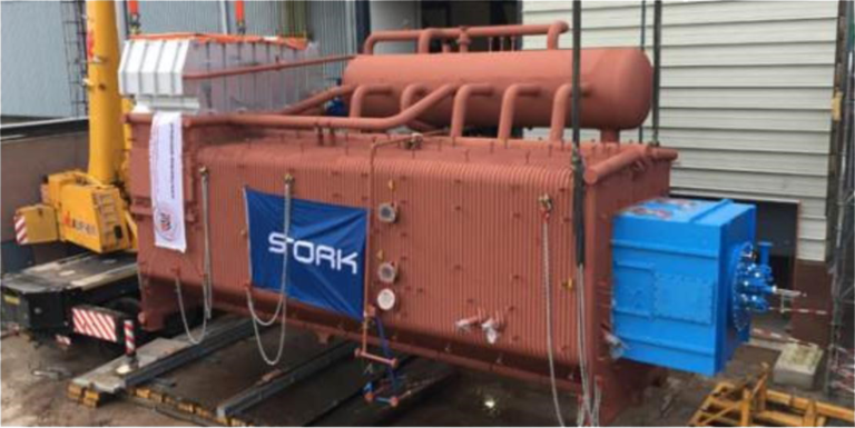 Waste into Pyrolysis oil | Bio-fuels | PyroTech Energy