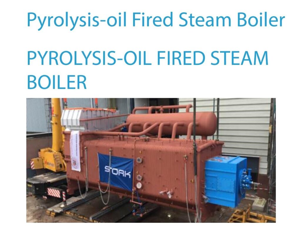 pyro-oil1 | PyroTech Energy